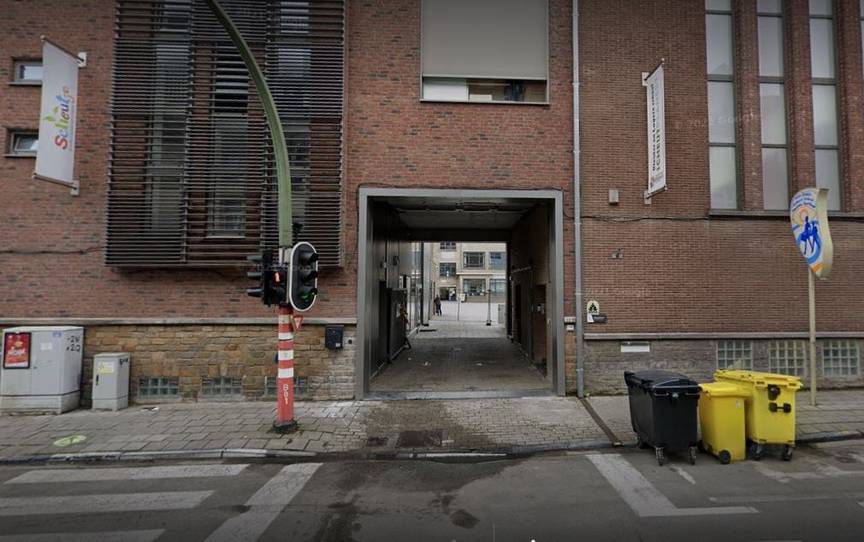 Extra budget voor 3 Brusselse scholen 'met imagoprobleem' | BRUZZ