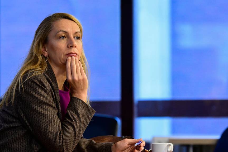 Brussel legt export militaire goederen naar Israël nog meer aan banden ...