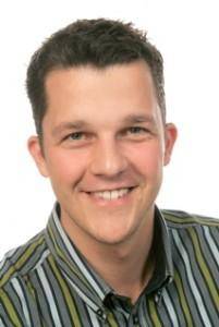 Berchem: Extra bevoegdheden voor Vincent Riga | BRUZZ