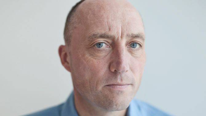 Groep rond Vandenhaute biedt toch op Anderlecht | BRUZZ