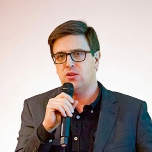 JOUW VRAAG. Heeft Brussel een luchtalarm en hoe vaak wordt dat getest ...