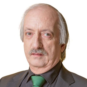 Vete verscheurt de Vlaamse Club: voorzitters dagen elkaar voor de ...