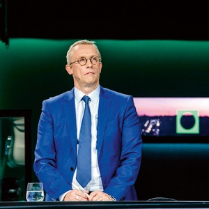 Het fotografisch geheugen 1: Ivan De Vadder in het Brussel van zijn ...