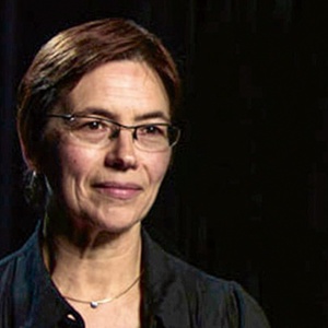 Het fotografisch geheugen (3): Oda Neygen en de Mallemunt-festivals | BRUZZ