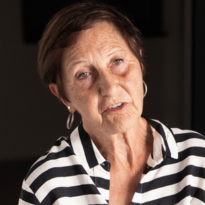 Legalisering pepperspray opnieuw ter discussie: 'Vergroot vooral risico ...