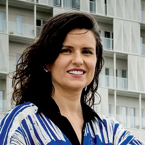 Oana Bogdan en Leo Van Broeck: 'Nu moeten ze doorduwen met de ...