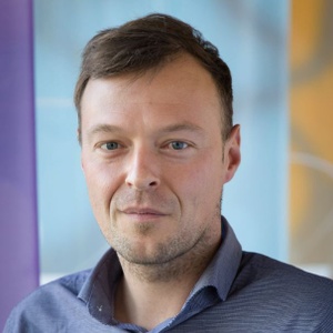 Leerachterstand: ‘Voor veel leerlingen is dit een blijvend litteken ...