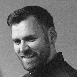 De kleine revolte van de cultuurhuizen: 'Niet minder wettelijk bezig ...