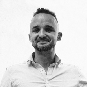 Sint-Jorisschool zamelt geld in met kunstverkoop: 'Kop of munt voor ...