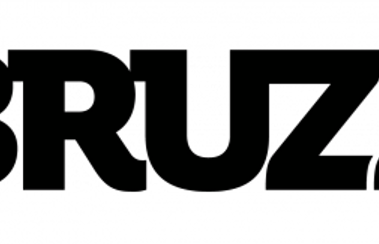 De week van BRUZZ | BRUZZ