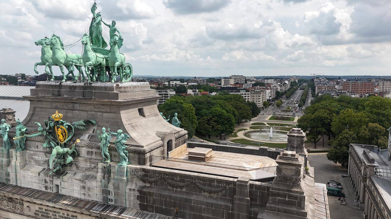 Monica bellucci hot movies as I got there, she was very