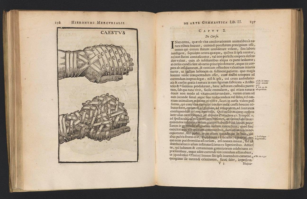 Brussels heiligenarchief van Bollandisten erkend als Unesco ...