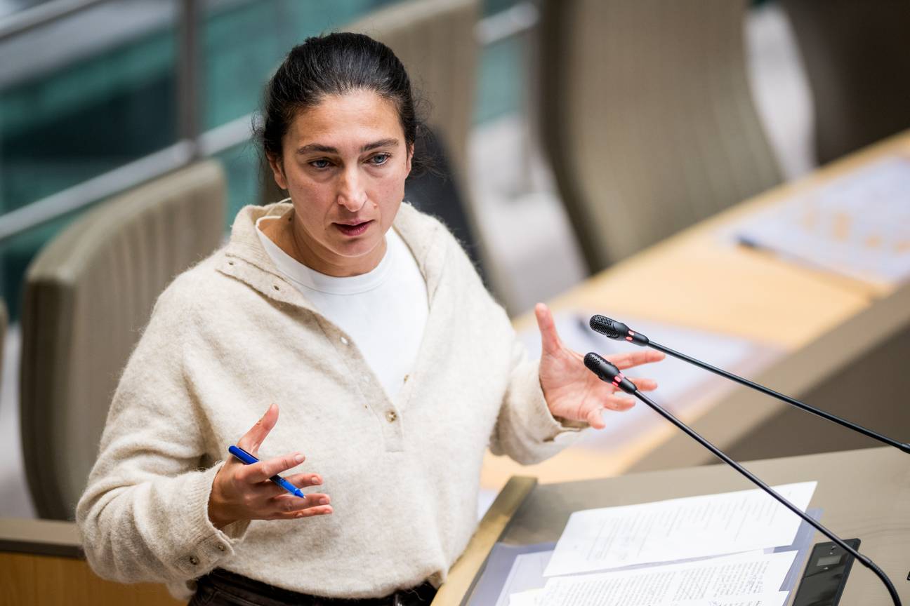 Demir kan flexibilisering levensbeschouwelijke vakken niet doorvoeren ...