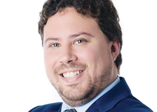 bob de brabandere | BRUZZ