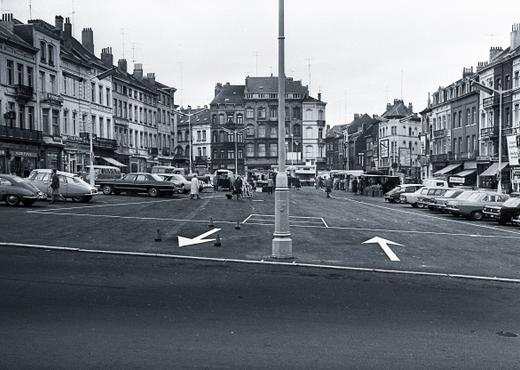 Etterbeek | BRUZZ