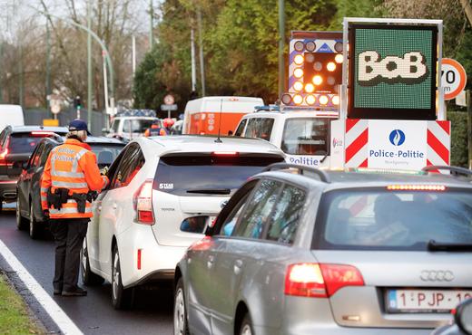 BOB-campagne | BRUZZ