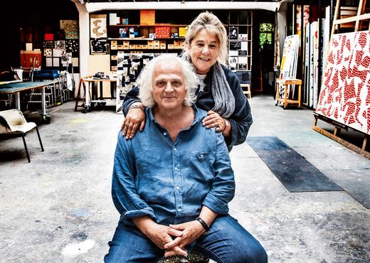 Sophie Le Clercq | BRUZZ