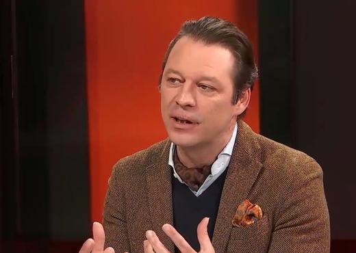 Koert Debeuf | BRUZZ