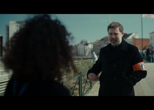 Hans Herbots | BRUZZ