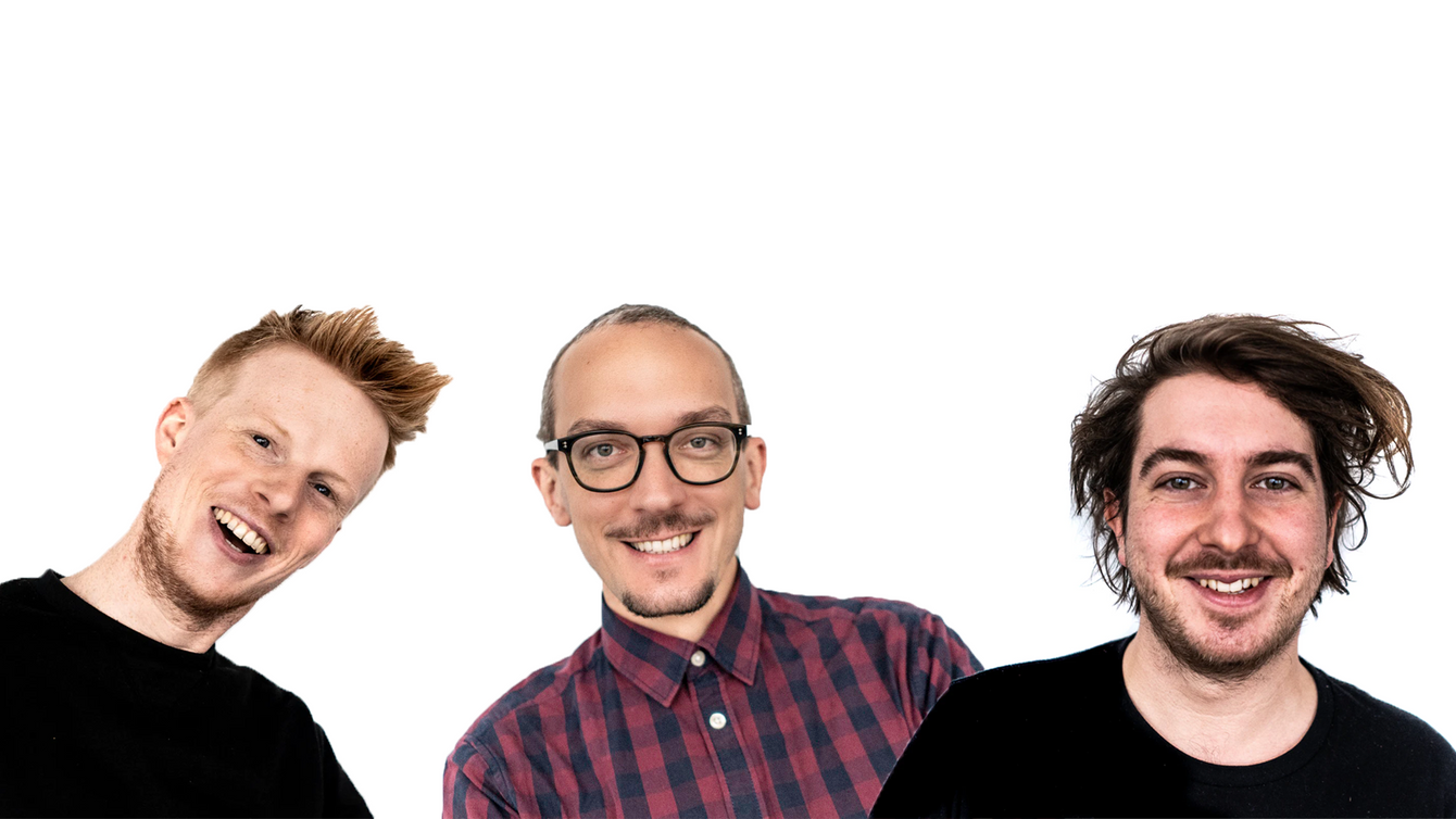 BRUZZ tv: programma-overzicht | BRUZZ