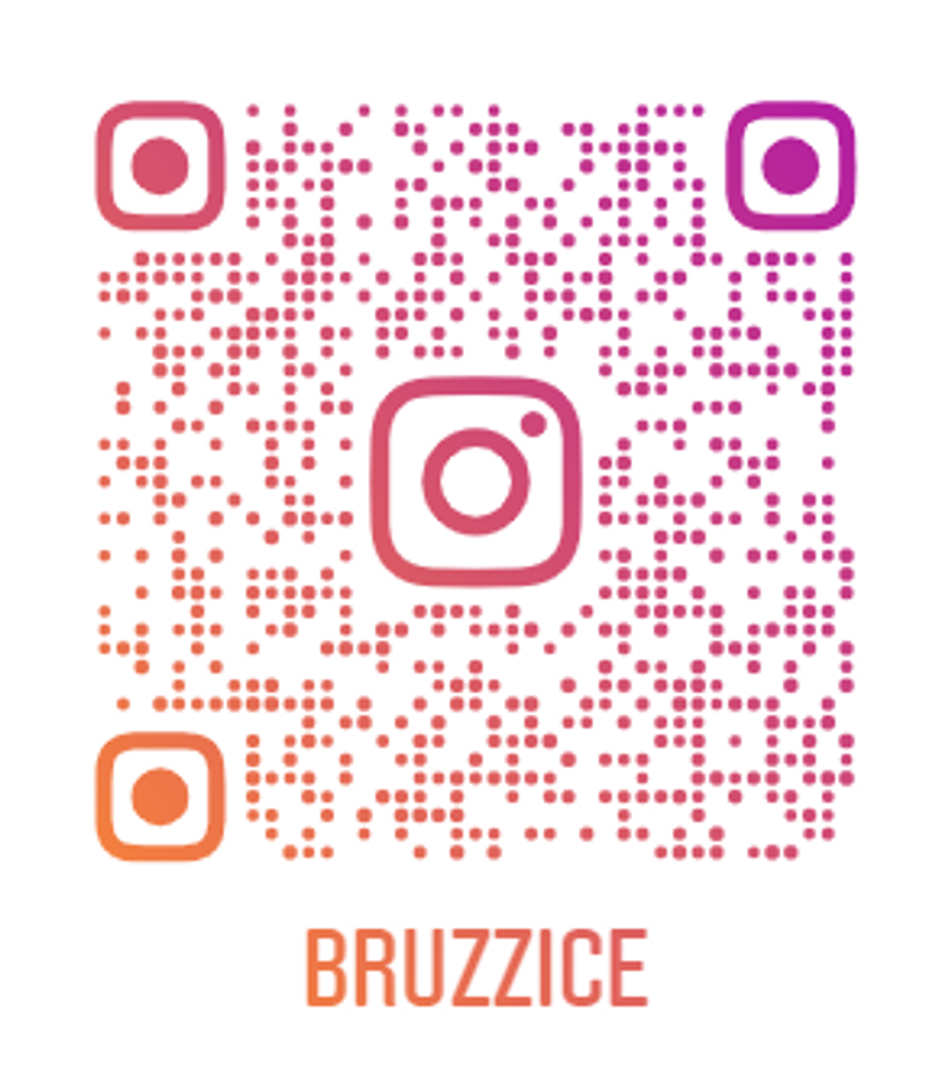 Hier is BRUZZ ICE: een digitaal radiostation en label voor jong Brussel ...