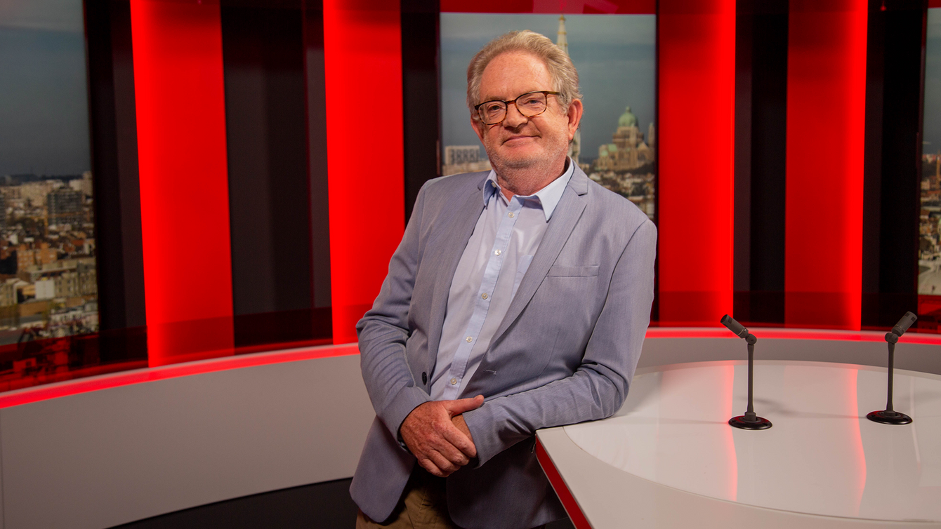 BRUZZ tv: programma-overzicht | BRUZZ