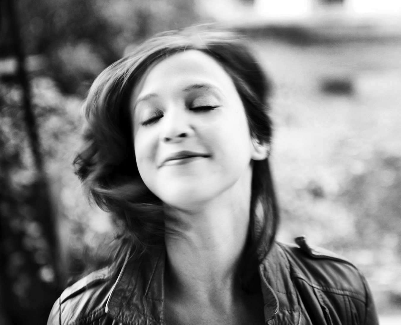 Cindy Castillo geeft orgelspel zijn heroïek terug: ‘De knoppentovenaar fascineert weer’ | BRUZZ