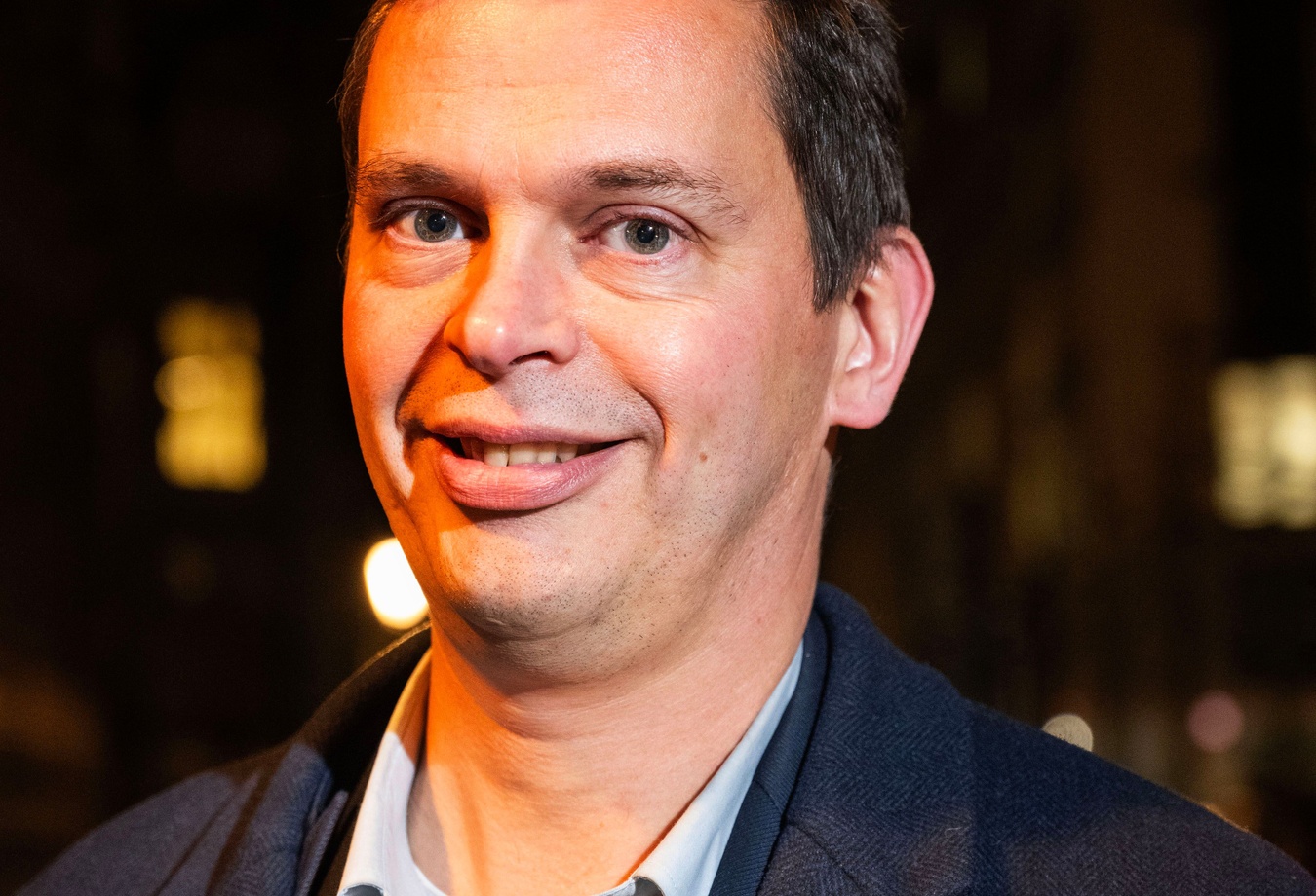 Nieuwe partijen hebben nog week om handtekeningen te verzamelen ...