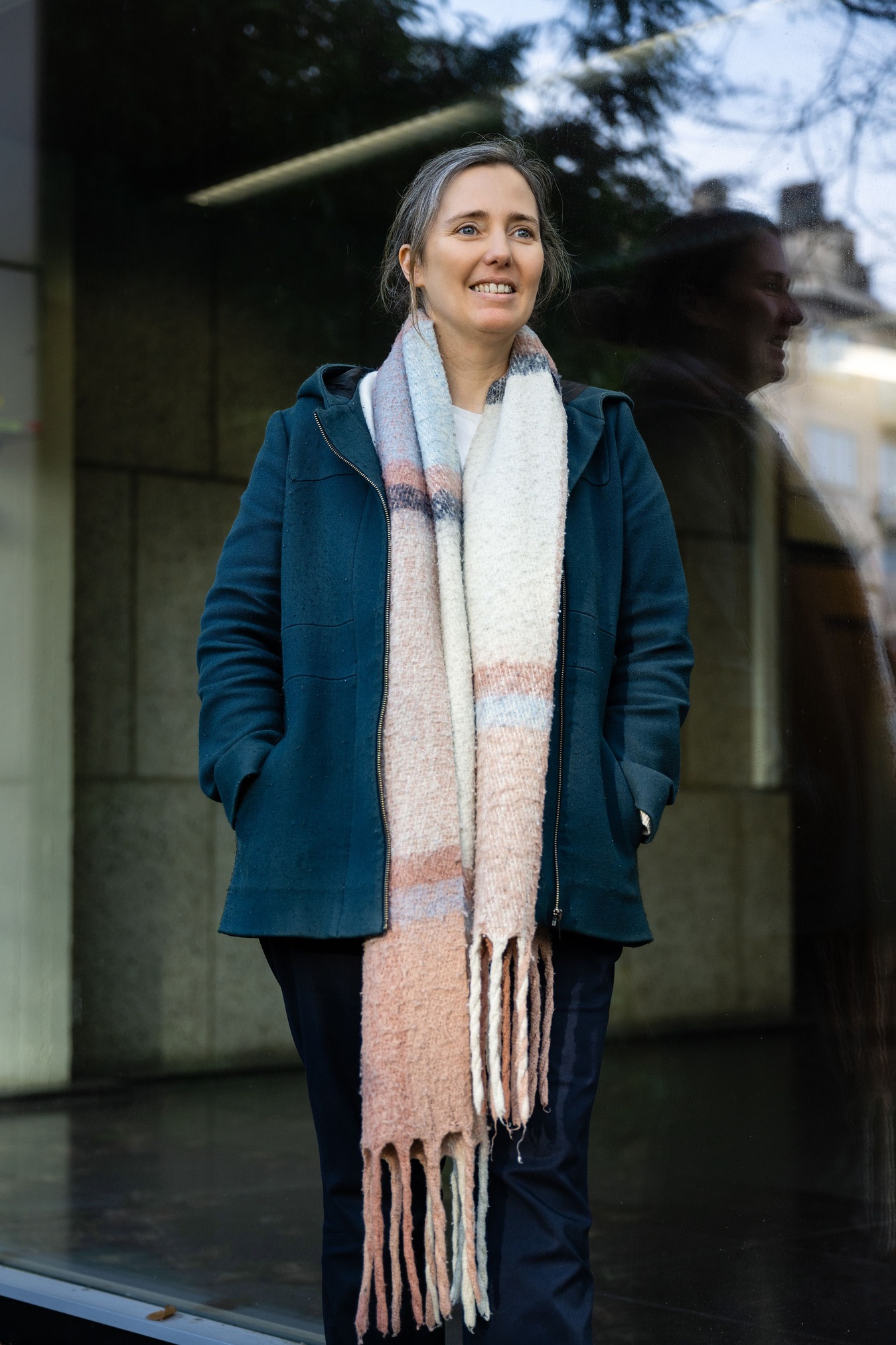 Politicologe Emilie van Haute (ULB): ‘Taalgroepen laten steeds meer ...