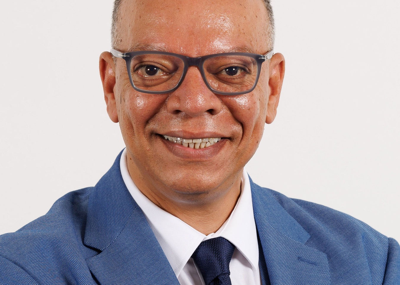 Wie is Lotfi Mostefa (PS), omstreden OCMW-voorzitter in Anderlecht en ...