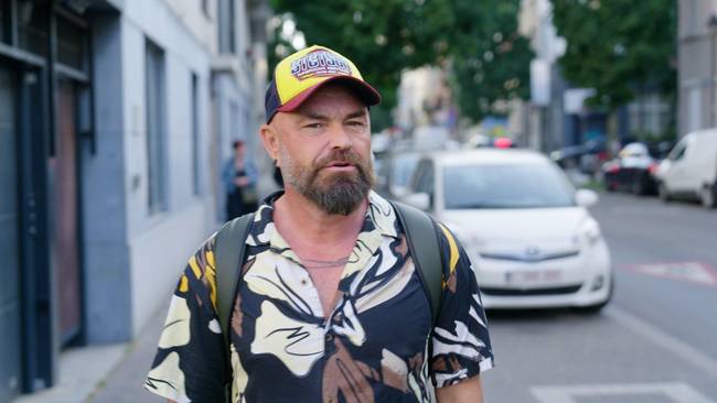 Canvas volgde basisschool Balder voor docureeks: ‘Toont impact van ...