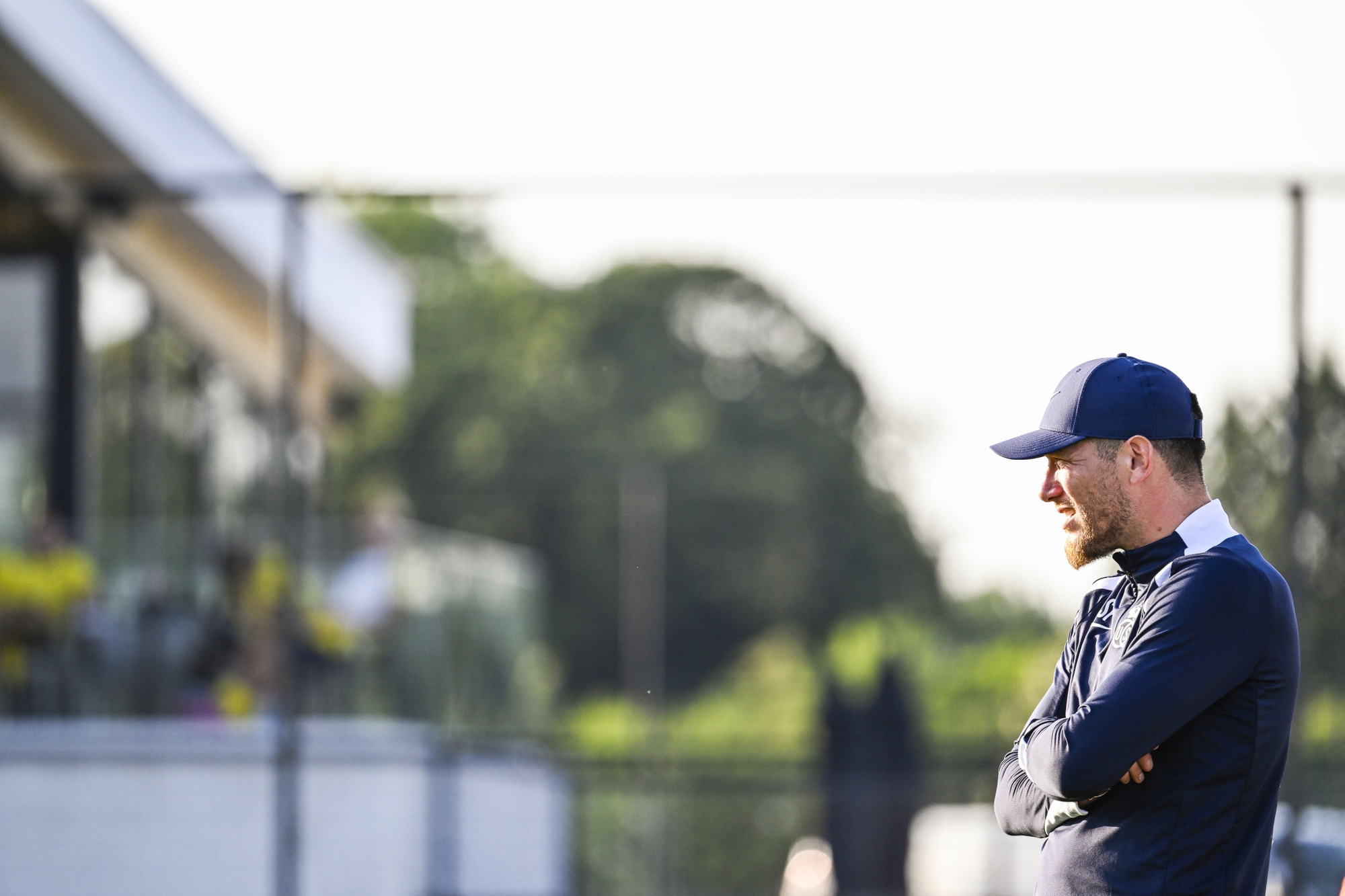 Lauren compton video leak it's hard an appointment can be