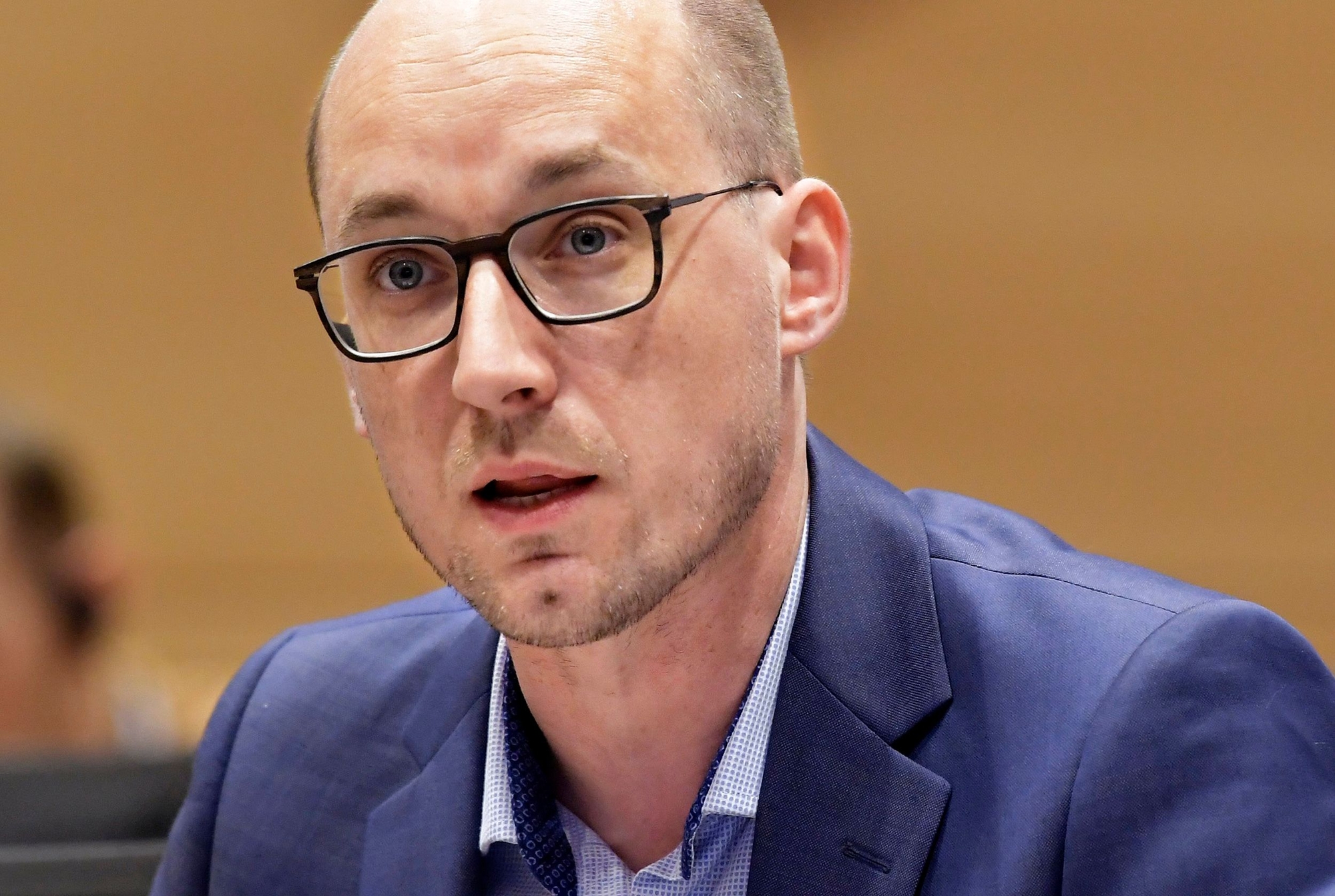 Dit zijn de ministers van de nieuwe federale regering | BRUZZ