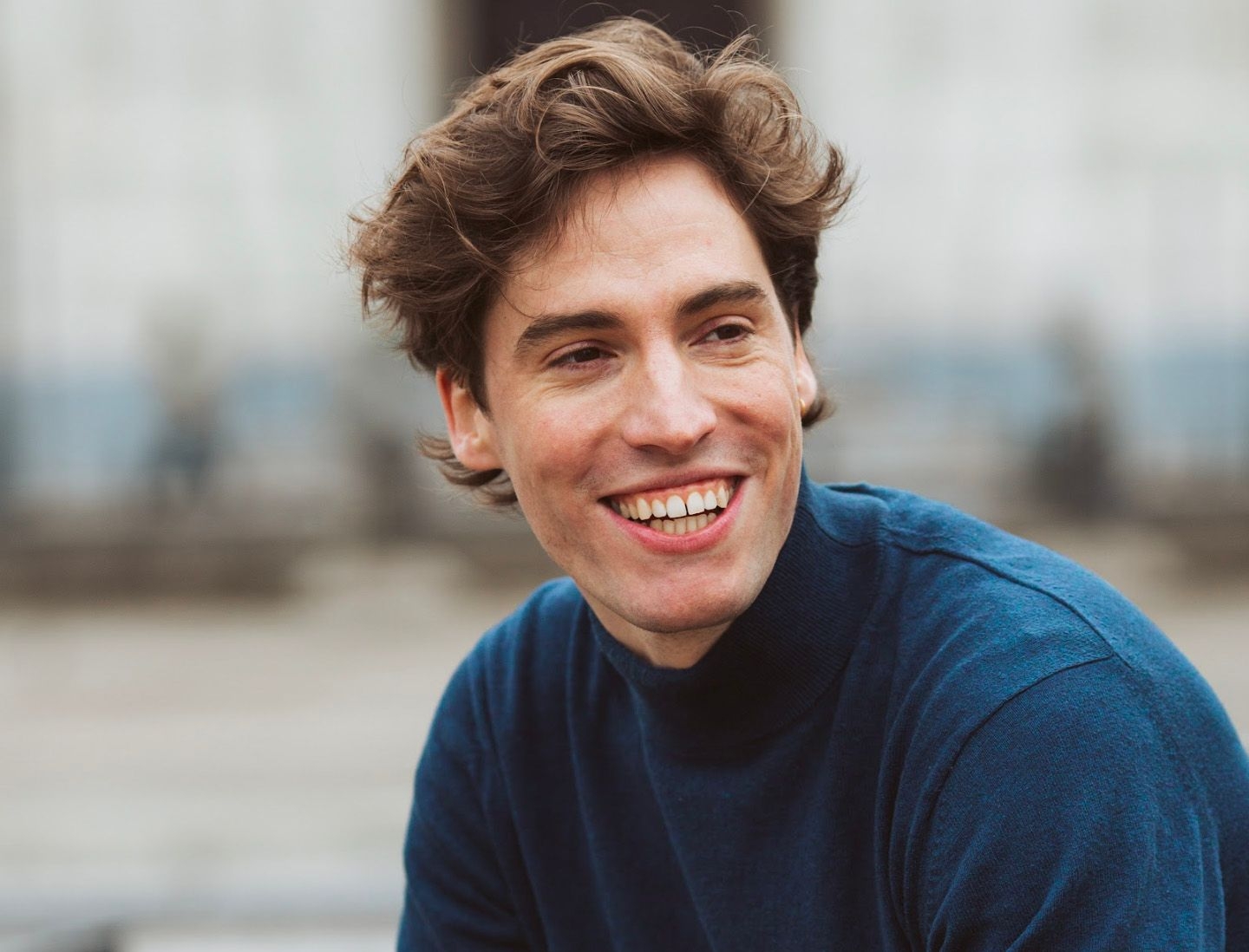 Zestien schepenen van Nederlandstalige aangelegenheden bekend: Open VLD ...