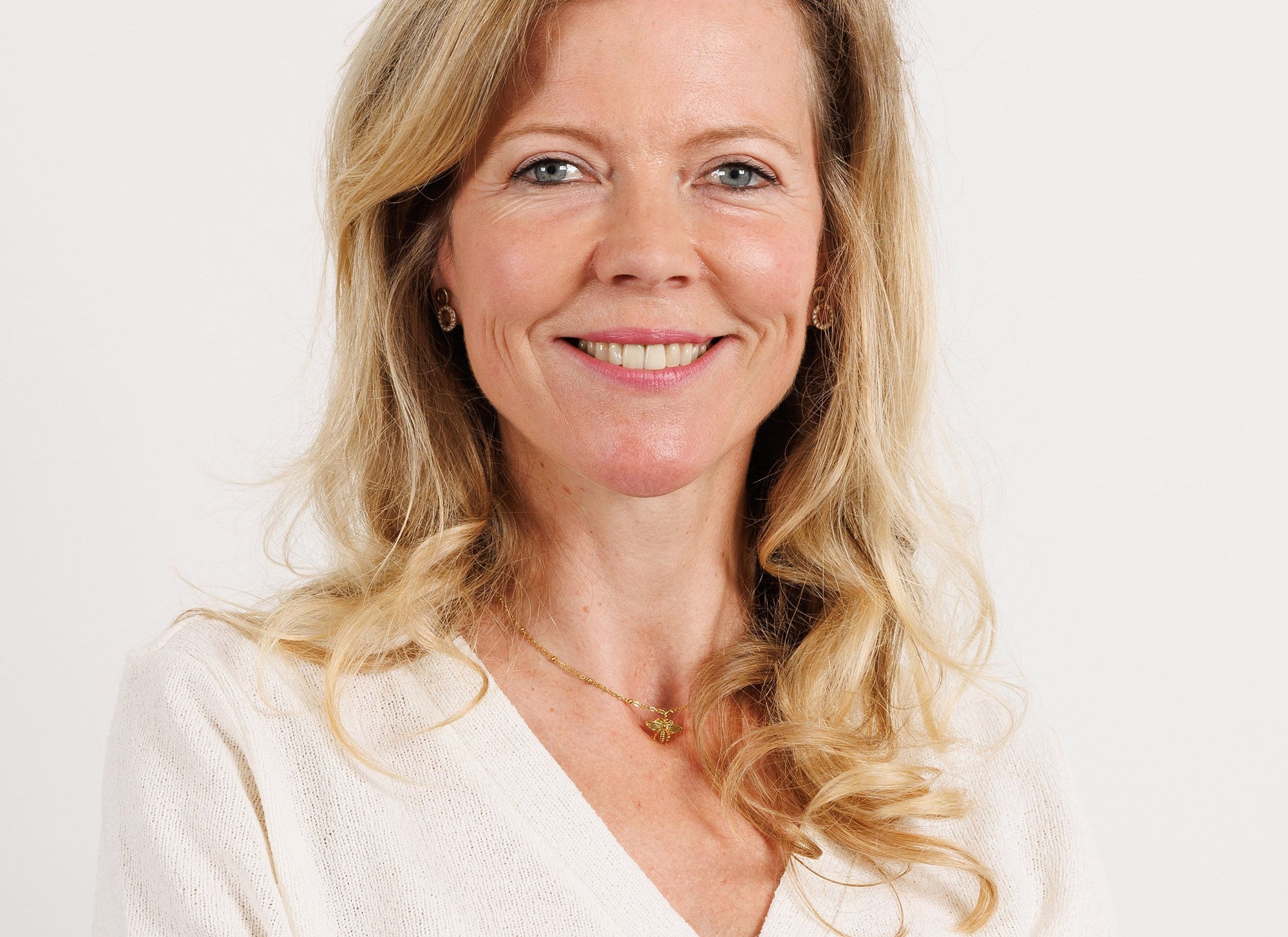 Derde reeks van voorlopige twaalfden goedgekeurd door Brussels ...