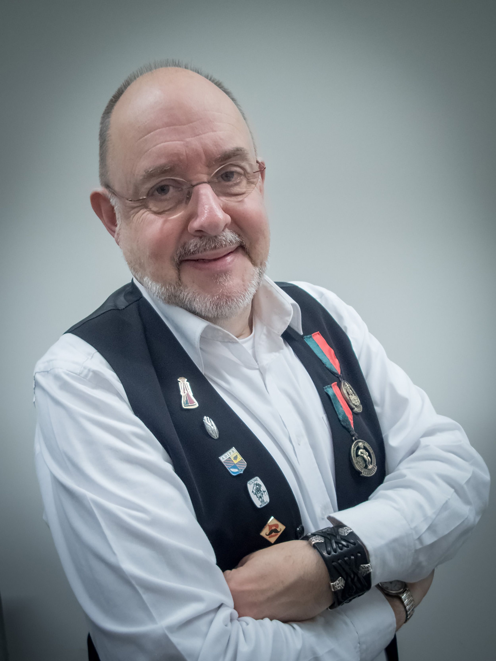 Ometv dood x made the trip south of the border for tacos