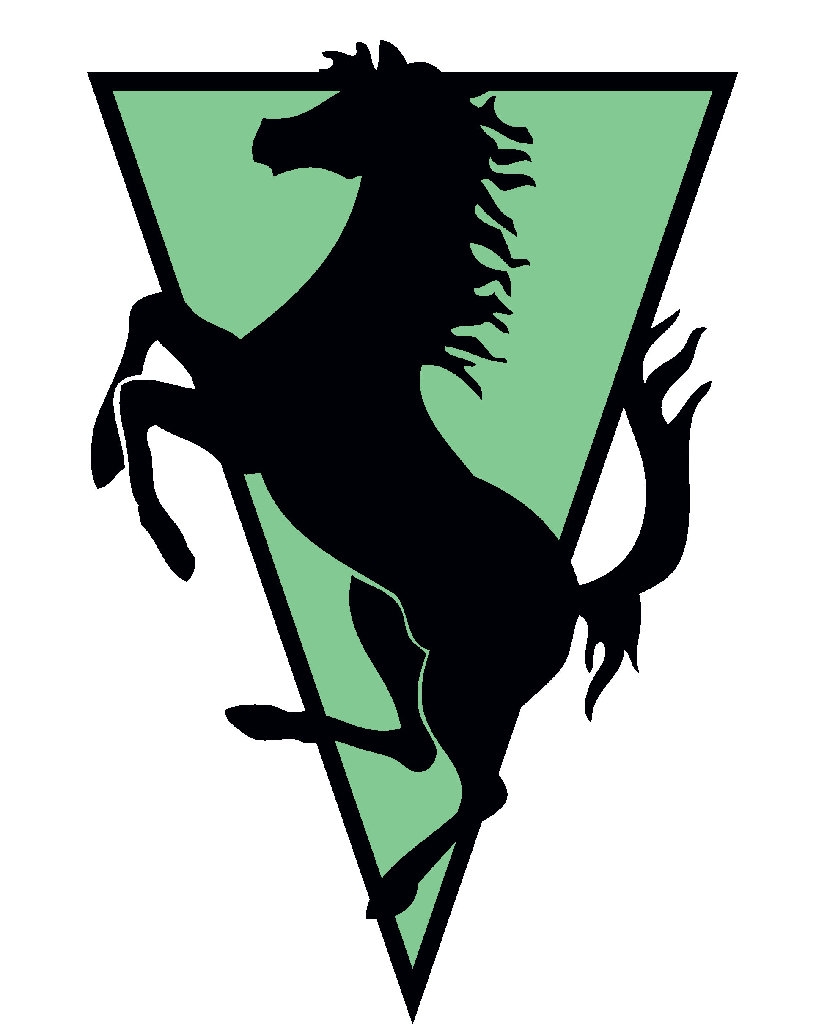 Party Tip: R&S Label Night | BRUZZ