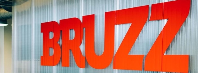 Adverteren bij BRUZZ | BRUZZ