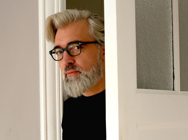 De vijf inzichten van Leo Timmers: ‘Thuis sta ik bekend om mijn ...