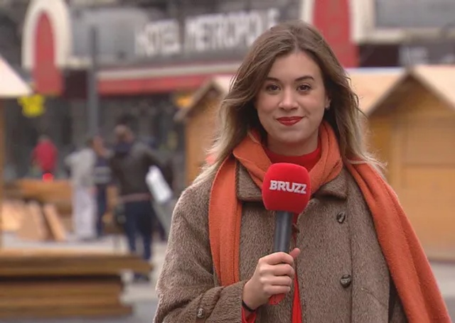 Kijkers geven BRUZZ 24 goede punten | BRUZZ