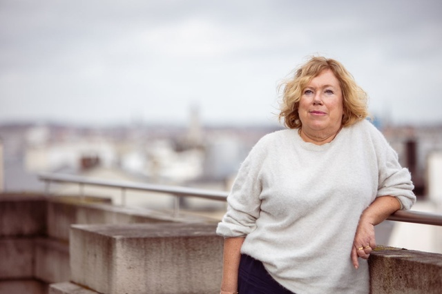 Werkgroep moet parlementaire debatten hervormen: ‘Bij momenten vervelen ...