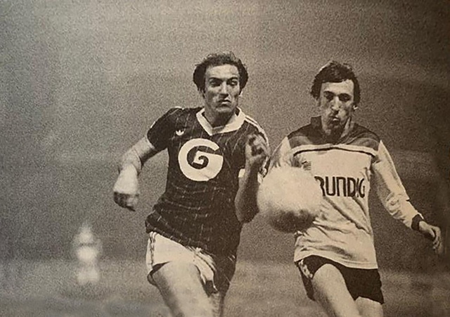 RWDM-iconen Van der Elst en Vanderbiest: ‘Bij promotie wordt gedrag ...