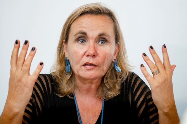 Raad van State geeft Franstaligen in de rand gelijk | BRUZZ