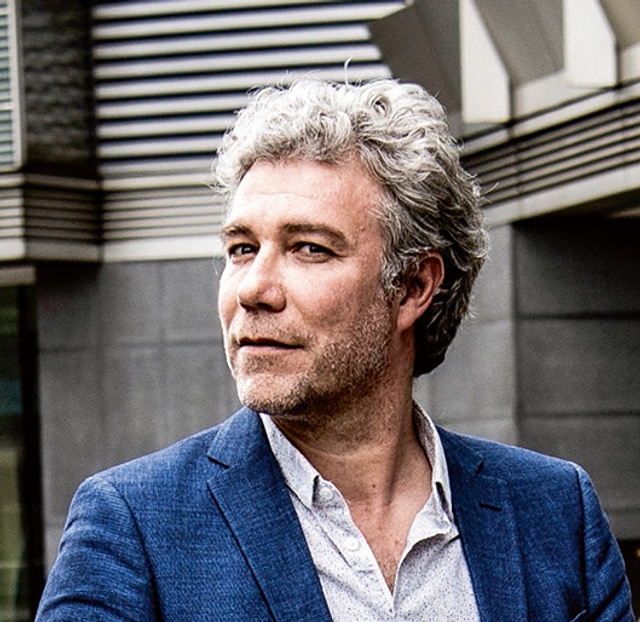 Maron: ‘We gaan al het personeel in woonzorgcentra testen op corona ...