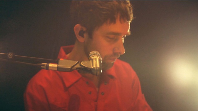 Muzikant Timothée Philippe: 'Mijn beste publiek waren kleuters' | BRUZZ