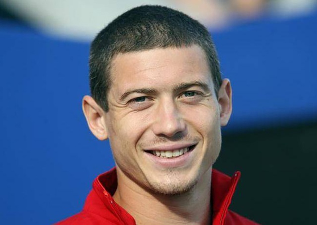 Brusselaar Dohmen is beste hockeyspeler ter wereld | BRUZZ