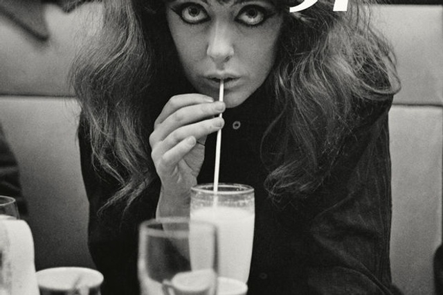 Jasmijn Post kiest voor Tormans, Bibeb en Westerman | BRUZZ