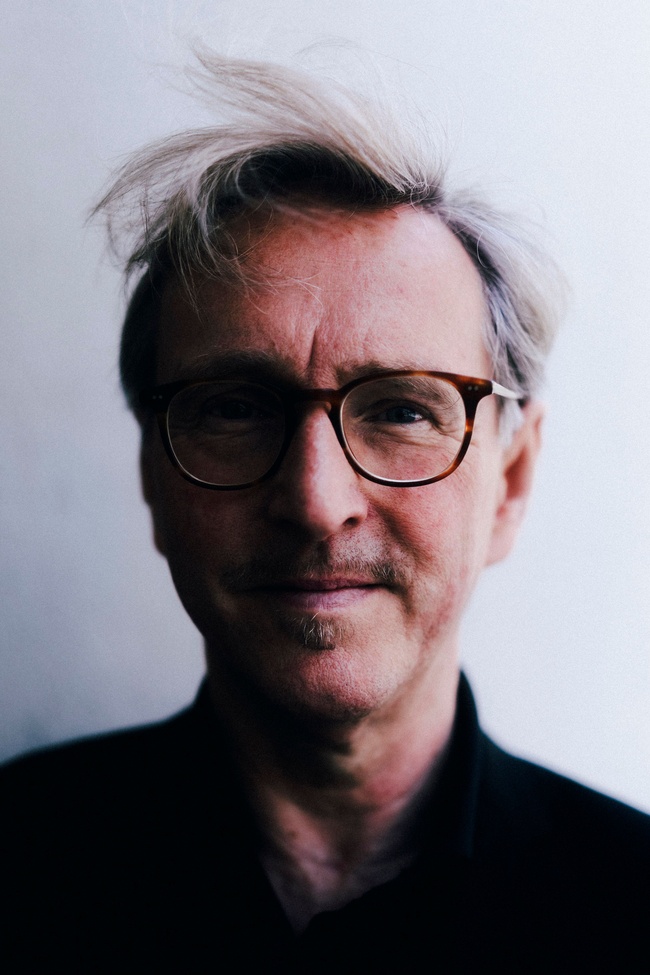 Peter De Caluwe zwaait af bij De Munt: 'Politieke benoemingen leiden ...