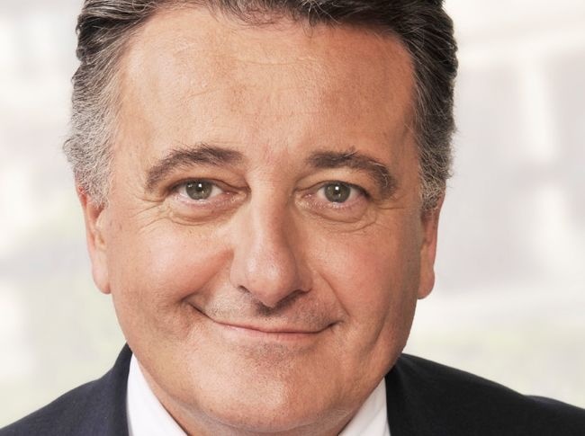 Zestien schepenen van Nederlandstalige aangelegenheden bekend: Open VLD ...