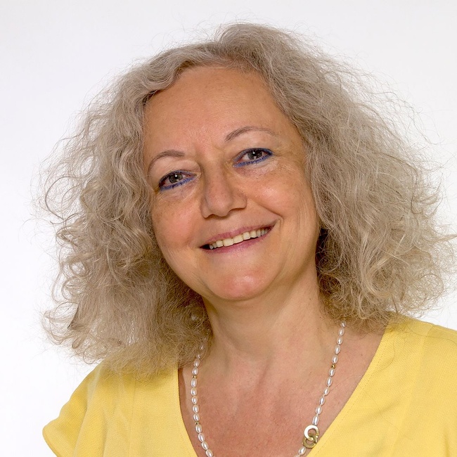 Zestien schepenen van Nederlandstalige aangelegenheden bekend: Open VLD ...